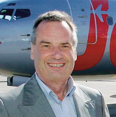 Jet2.com to operate A321neos | CONNECT Aviation